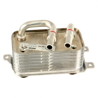 Behr™ - Radiators, Air Conditioning & Engine Cooling Parts | CARiD