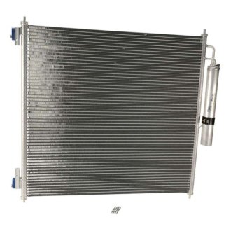 Behr™ | Radiators, Air Conditioning & Engine Cooling Parts — CARiD.com