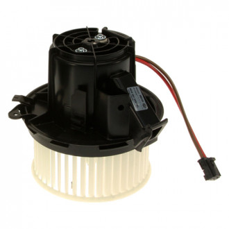 Behr™ | Radiators, Air Conditioning & Engine Cooling Parts — CARiD.com