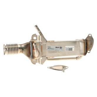 Behr™ - Radiators, Air Conditioning & Engine Cooling Parts | CARiD