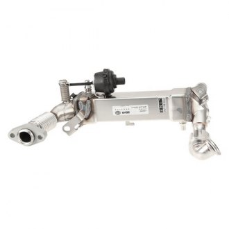 Behr™ - Radiators, Air Conditioning & Engine Cooling Parts | CARiD