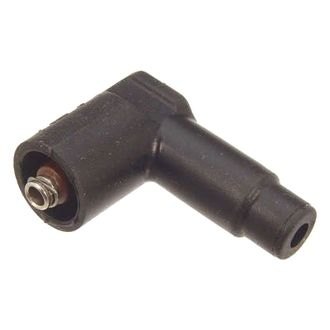 Beru™ Ignition - Spark Plugs, Spark Plug Wires, Ignition Wires ...