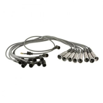 BERU™ | Spark & Glow Plugs, Ignition Coils, Auto Parts — CARiD.com