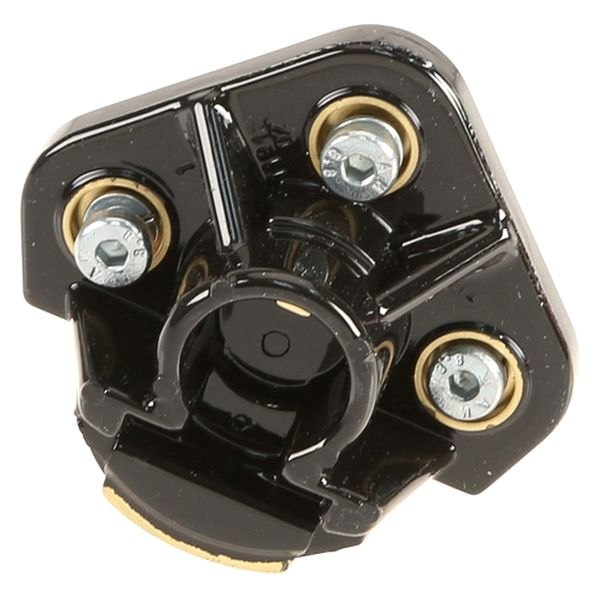 Beru® - Ignition Distributor Rotor
