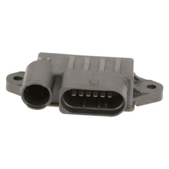 Diesel Glow Plug Controllers - CARiD.com