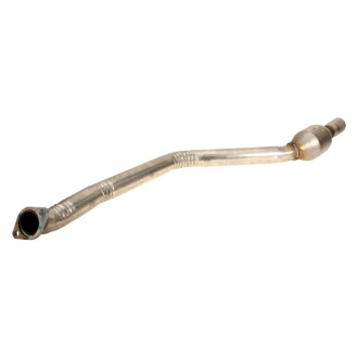 BMW 3-Series Catalytic Converters - High Flow, Universal | CARiD