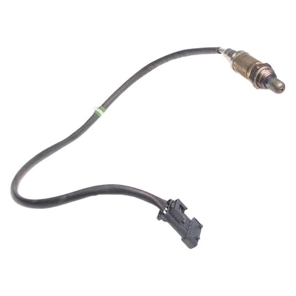 Bosch® W0133-1603884-BOS - OE Connector Oxygen Sensor