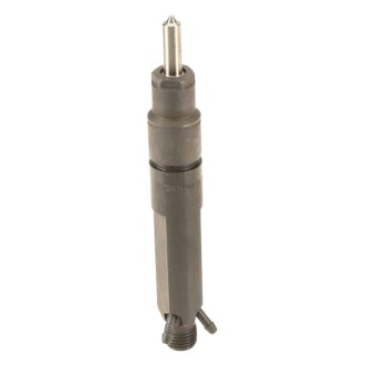Diesel Fuel Injector Installation Kits - CARiD.com