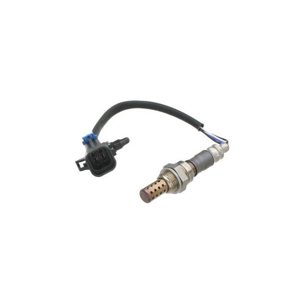 Bosch® - Chevy Astro 1998 OE Connector Oxygen Sensor