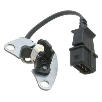 Ignition Hall Effect Switches - CARiD.com