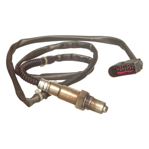 Bosch® - Audi TT 2004 OE Connector Oxygen Sensor