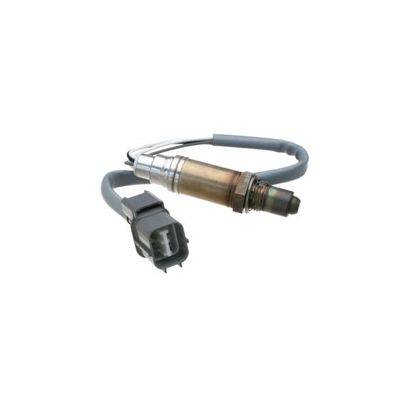 Bosch® W0133-1609895-BOS - OE Connector Oxygen Sensor