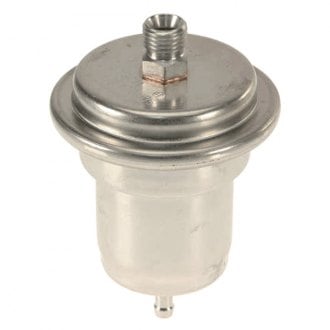 Fuel Injection Fuel Accumulators | CARiD