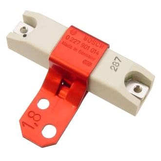 Ignition Control Modules, Switches, Relays & Sensors — CARiD.com