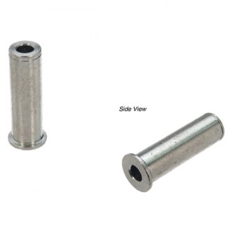 Alternator Bushings - CARiD.com
