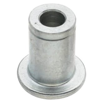 Alternator Bushings | CARiD