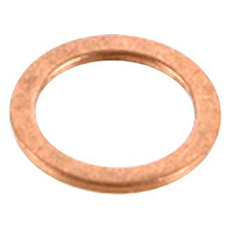 Fuel Injection Cold Start Valve Gaskets | CARiD