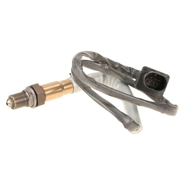 Bosch® - Volkswagen CC 2016 OE Connector Oxygen Sensor