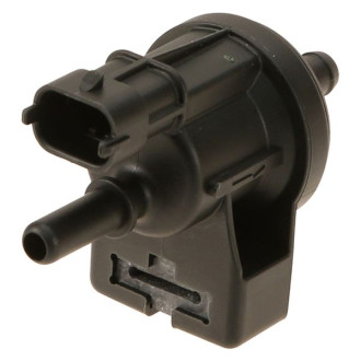 Fuel Tank Vent Valves | CARiD