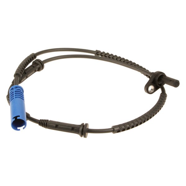 Bosch® W0133-1942731-BOS - Rear ABS Speed Sensor