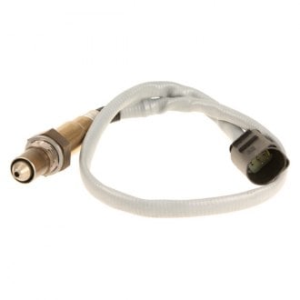 Oxygen Sensors | Car, Jeep, Truck | Air/Fuel Ratio Sensors — CARiD.com