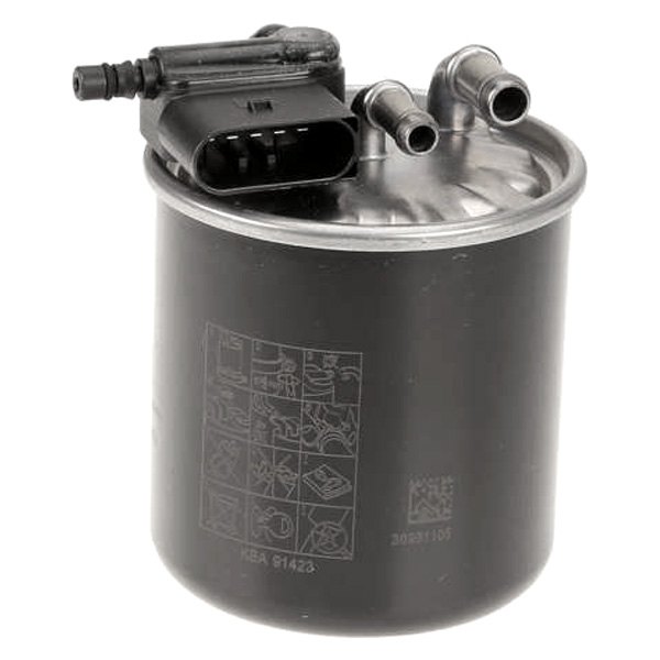 Bosch® - Mercedes Sprinter 2500 / Sprinter 3500 3.0L 2014 Fuel Filter