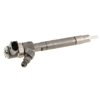 Diesel Fuel Injector Installation Kits | CARiD
