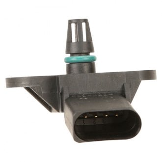 Secondary Air Injection Sensors - CARiD.com