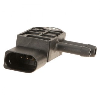 Mercedes Sprinter EGR Valves & Parts - Sensors, Gaskets | CARiD