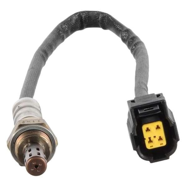 Bosch® - Dodge Journey 3.6L 2017 OE Connector Oxygen Sensor