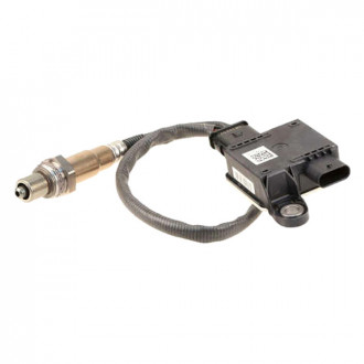 Diesel Exhaust Particulate Sensors | CARiD
