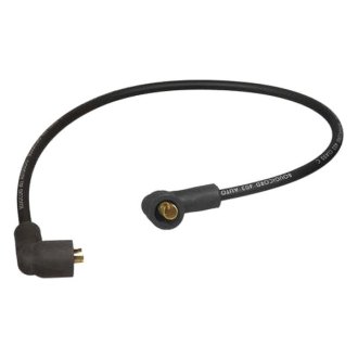 Bougicord™ | Spark Plug & Ignition Wires, Camshaft Sensors — CARiD.com