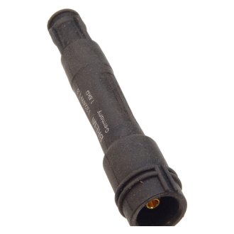 Spark Plug Wire Connectors - CARiD.com