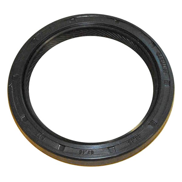 Continental ContiTech® W0133-1639851-CON - Front Camshaft Seal