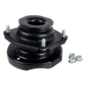 Corteco™ - Seals, Engine Mounts, Gaskets, Filters, Parts | CARiD