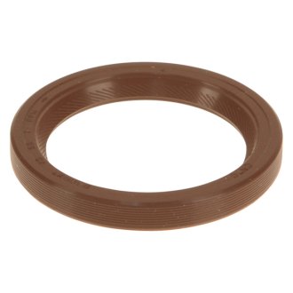 Corteco™ - Seals, Engine Mounts, Gaskets, Filters, Parts | CARiD