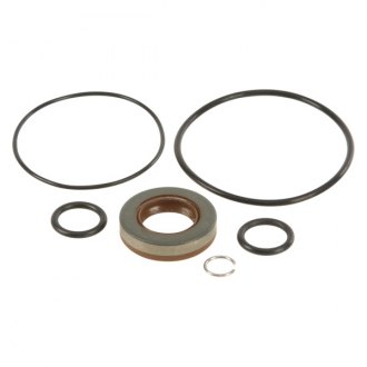 Power Steering Pump Rebuild Kits - CARiD.com