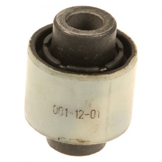 Corteco™ - Seals, Engine Mounts, Gaskets, Filters, Parts | CARiD