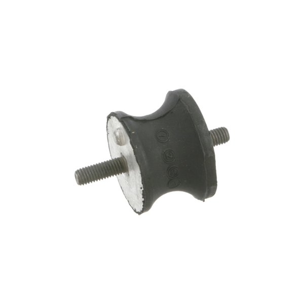 Corteco® W0133-1935314-CFW - Replacement Transmission Mount