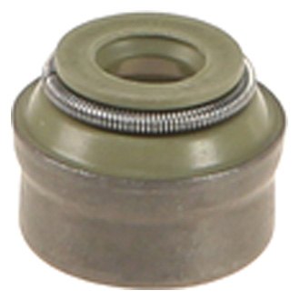 Land Rover Range Rover Sport Valves & Valvetrain Components | CARiD