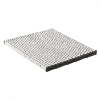 Toyota Highlander Cabin Air Filters | CARiD