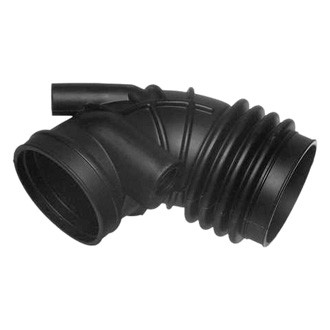 Volkswagen Vanagon Performance Air Intake Systems - Cold Air, Filters