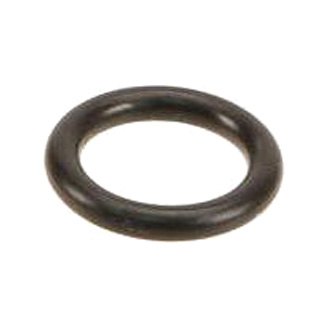 Automatic Transmission Dipstick Seals | CARiD