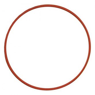 Automatic Transmission Servo Piston Seal Rings | CARiD