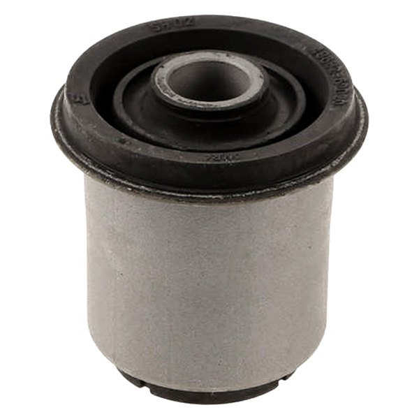 CTR® - Control Arm Bushing