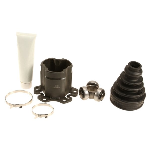 Dansk® - CV Joint Kit