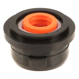 Manual Transmission Shift Rod Bushings | CARiD