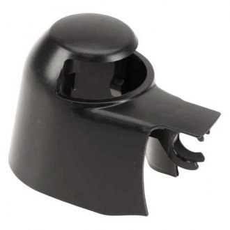 Windshield Wiper Arm Caps - CARiD.com