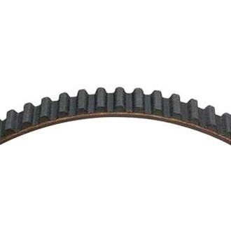 DAYCO™ | Belts, Hoses, Pulleys, Automotive Parts & Tools — CARiD.com