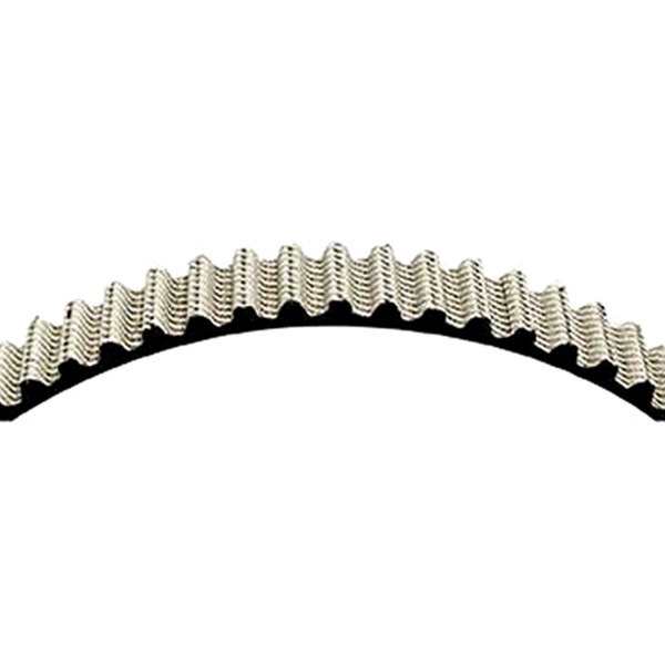 Dayco® W0133-2245639-DAY - Accessory Drive Belt